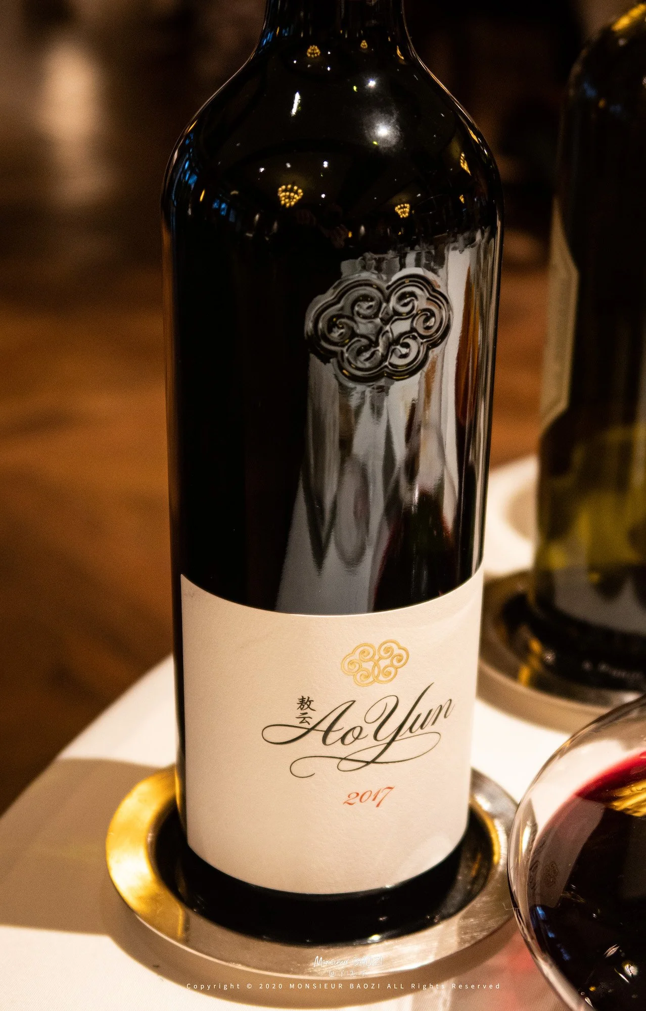 Why Yunnan is Such a Spectacular Wine Region of China | Alcohol Professor