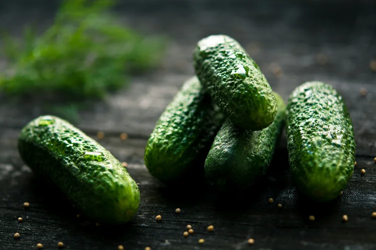 The 7 Best Pickle Cocktails | Alcohol Professor