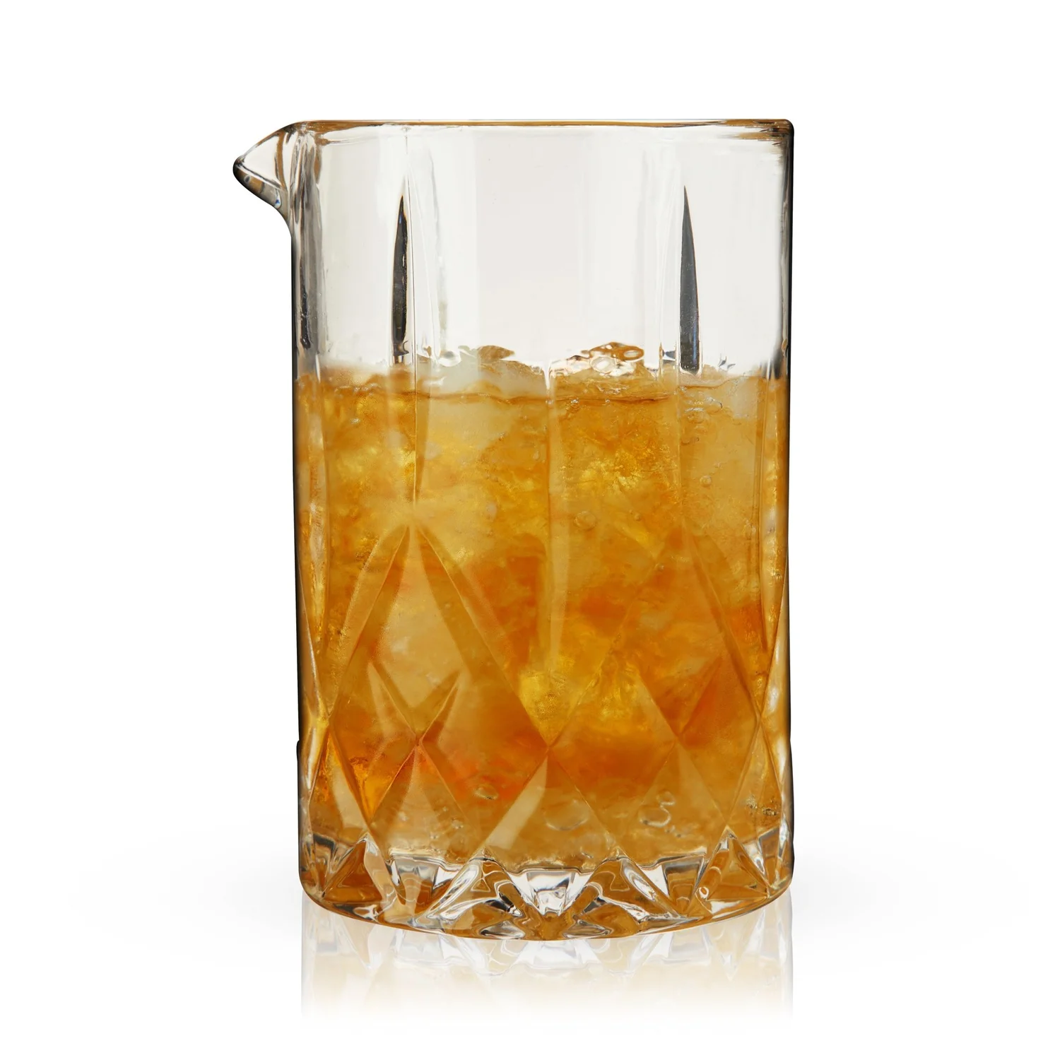 Essential Tools for Your Home Bar | Alcohol Professor