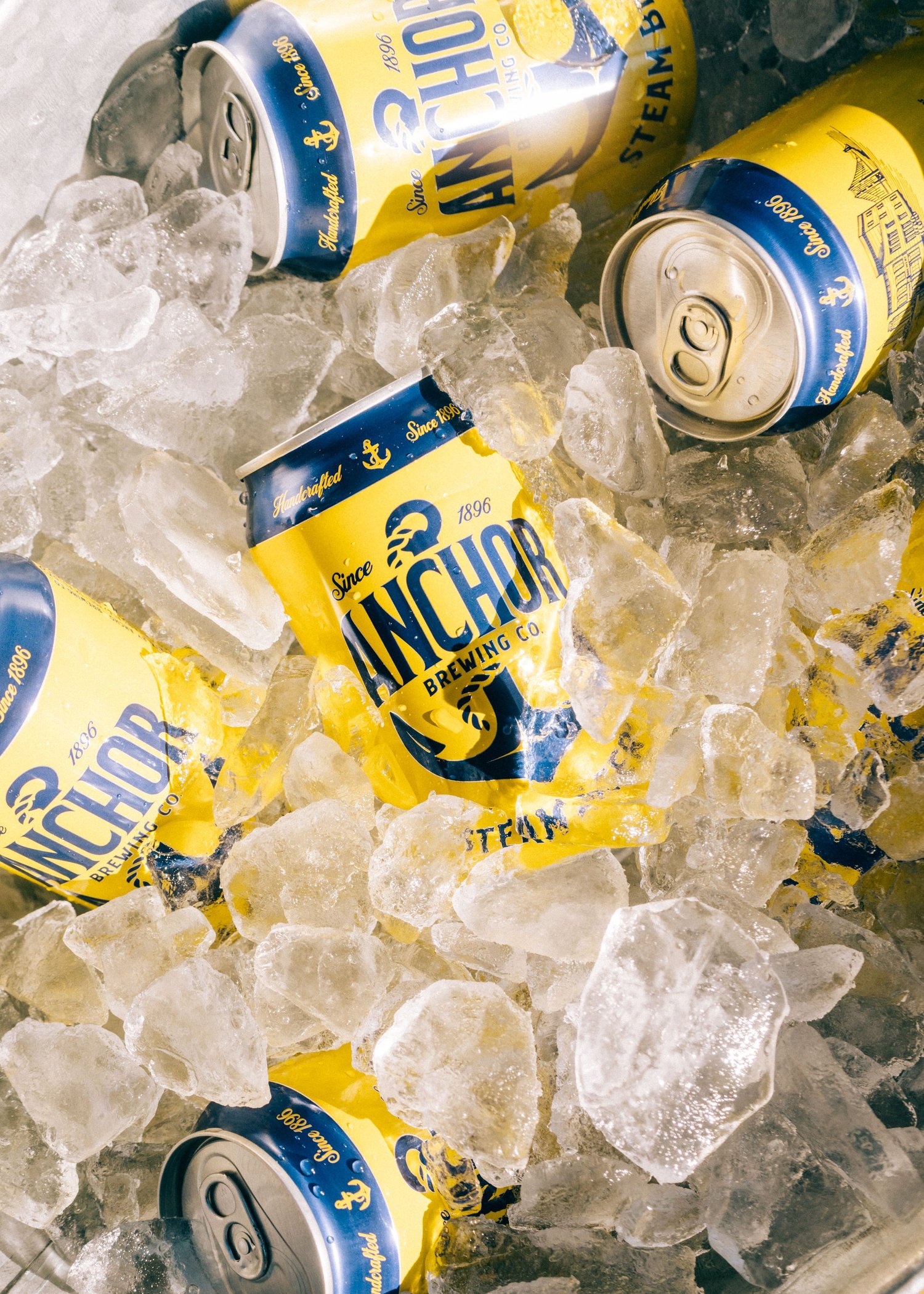Beer Style Guide: Get to Know California Common | Alcohol Professor