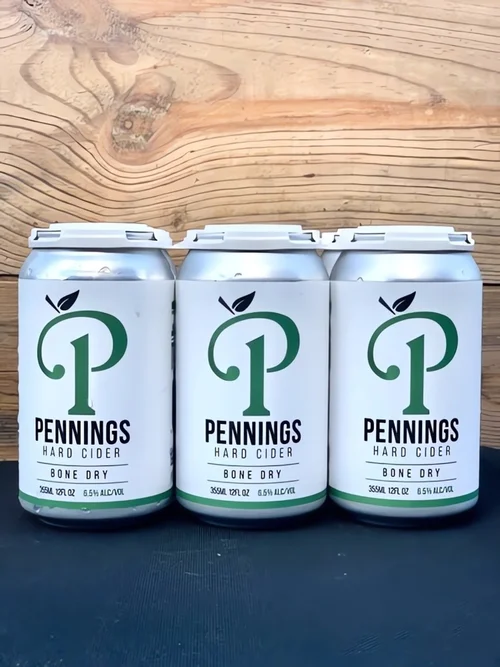 NY Beverage Trails Are a Smashing Success: How to Explore | Alcohol ...