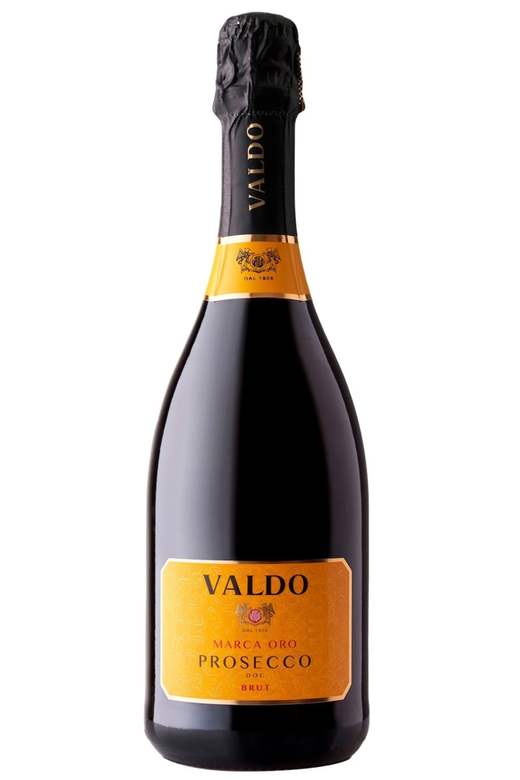 6 Affordable Proseccos to Enjoy this Summer | Alcohol Professor