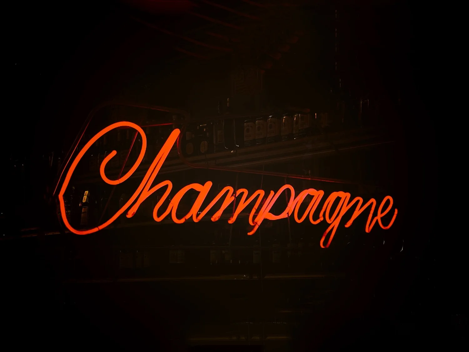 10 Affordable Champagnes to Enjoy for Under $60 a Pop | Alcohol Professor