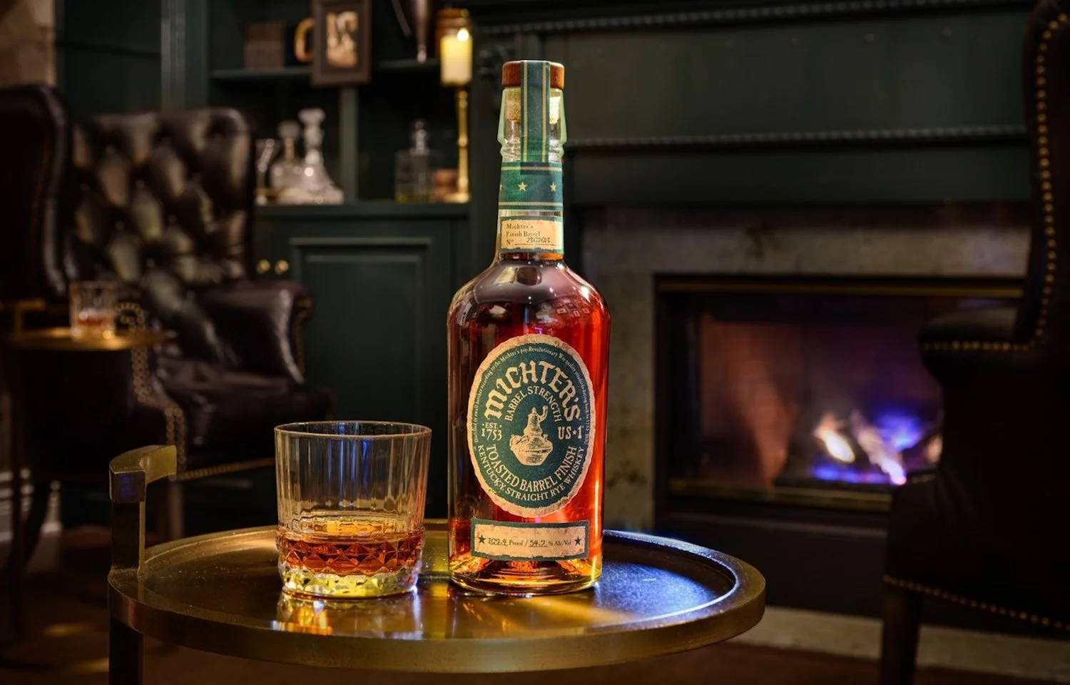 Fall Bourbon (and Rye) Releases You Don't Want to Miss (2023) | Alcohol ...