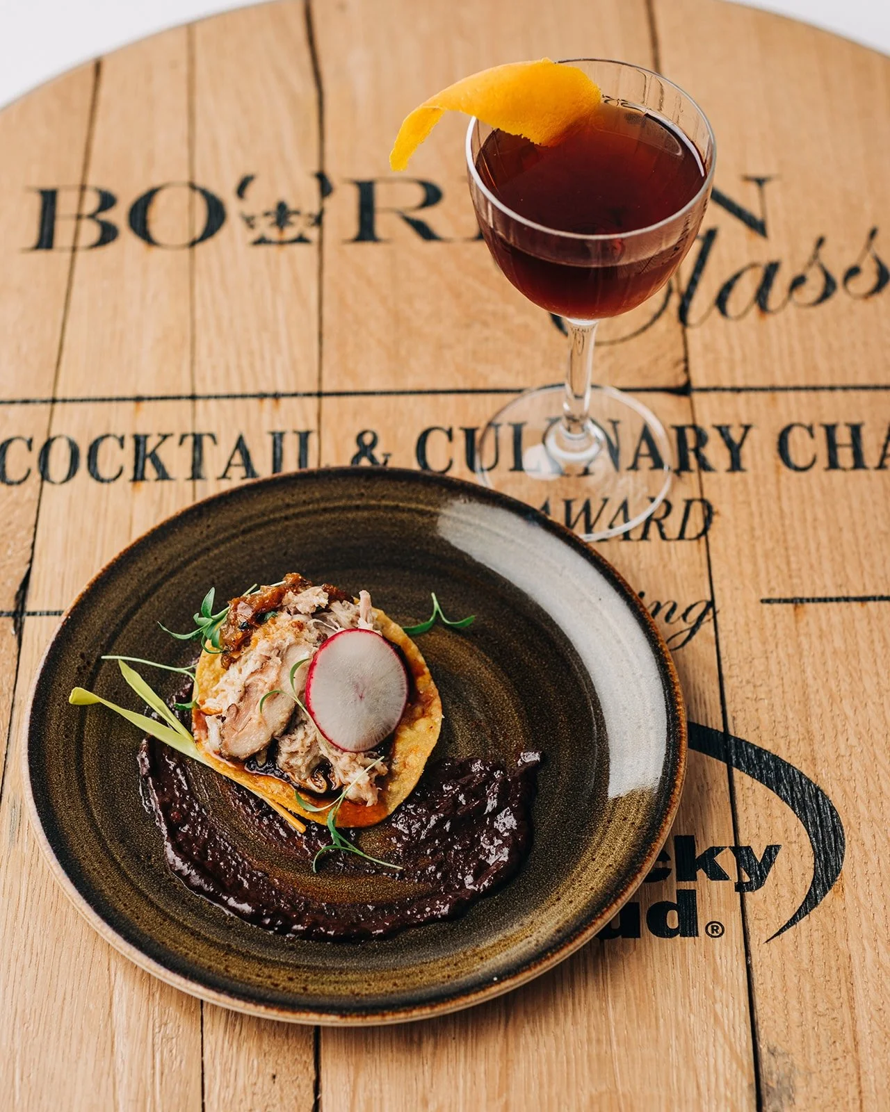 Bourbon Classic 2024 Changes & 5 Predictions | Alcohol Professor