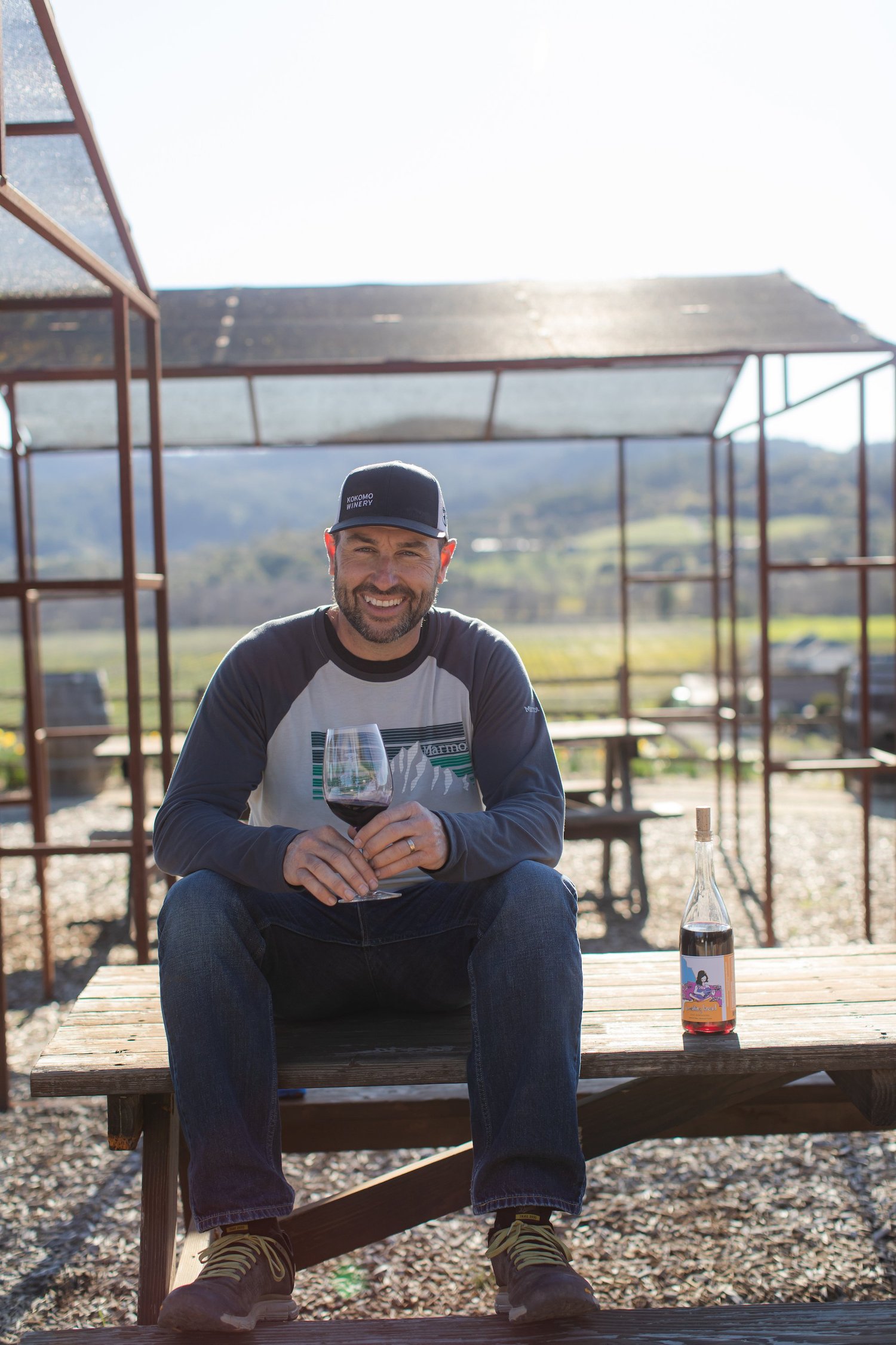 6 Ways To Sell Liquor More Effectively to Gen Z and Millennials ...