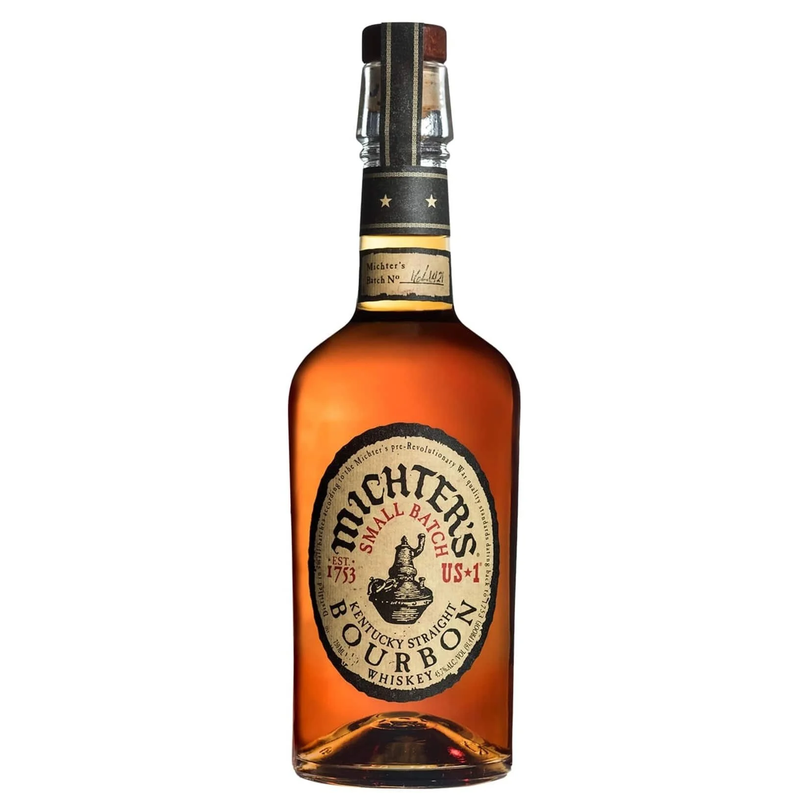 The Best Everyday Bourbons for Your Home Bar | Alcohol Professor