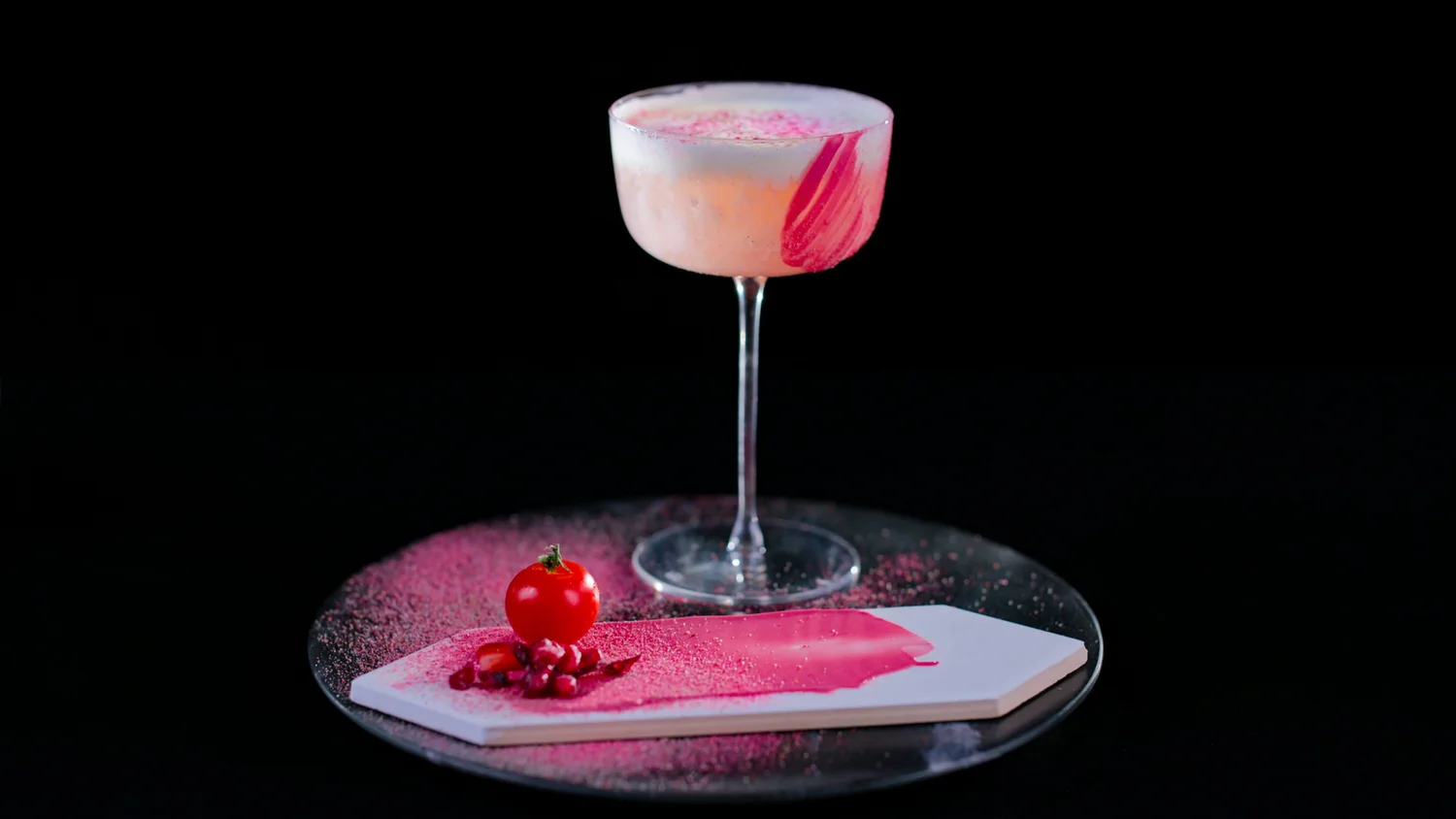 5 Top Bartending Techniques from Netflix's Drink Masters | Alcohol ...