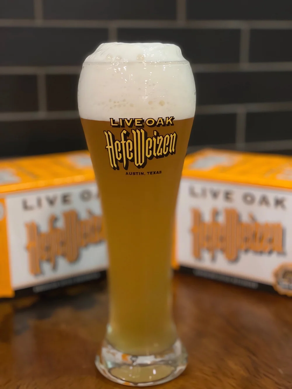 7 Beers for People Who Don't Like Beer | Alcohol Professor