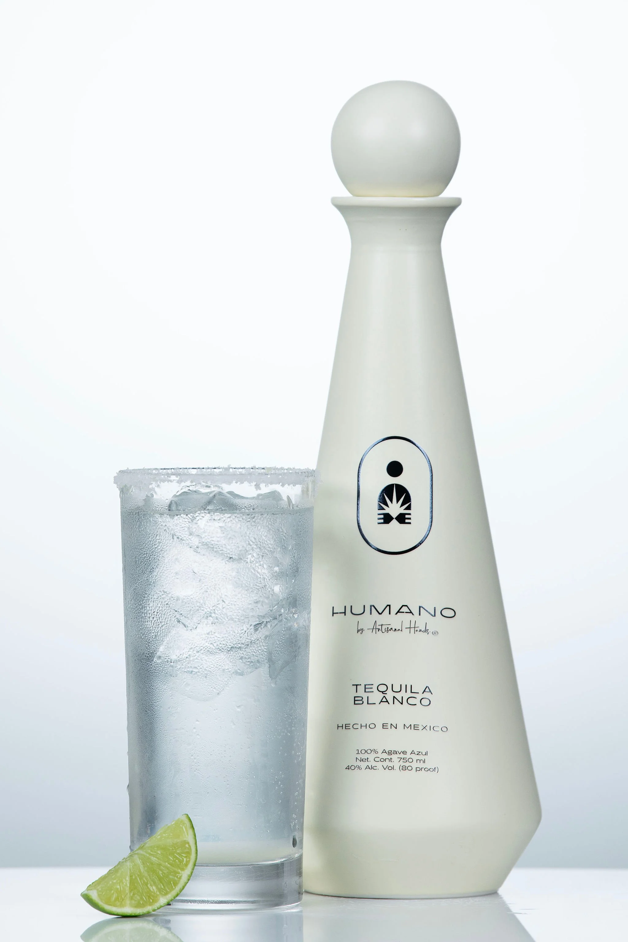 9 Tequila Cocktails (That Aren’t a Margarita) | Alcohol Professor