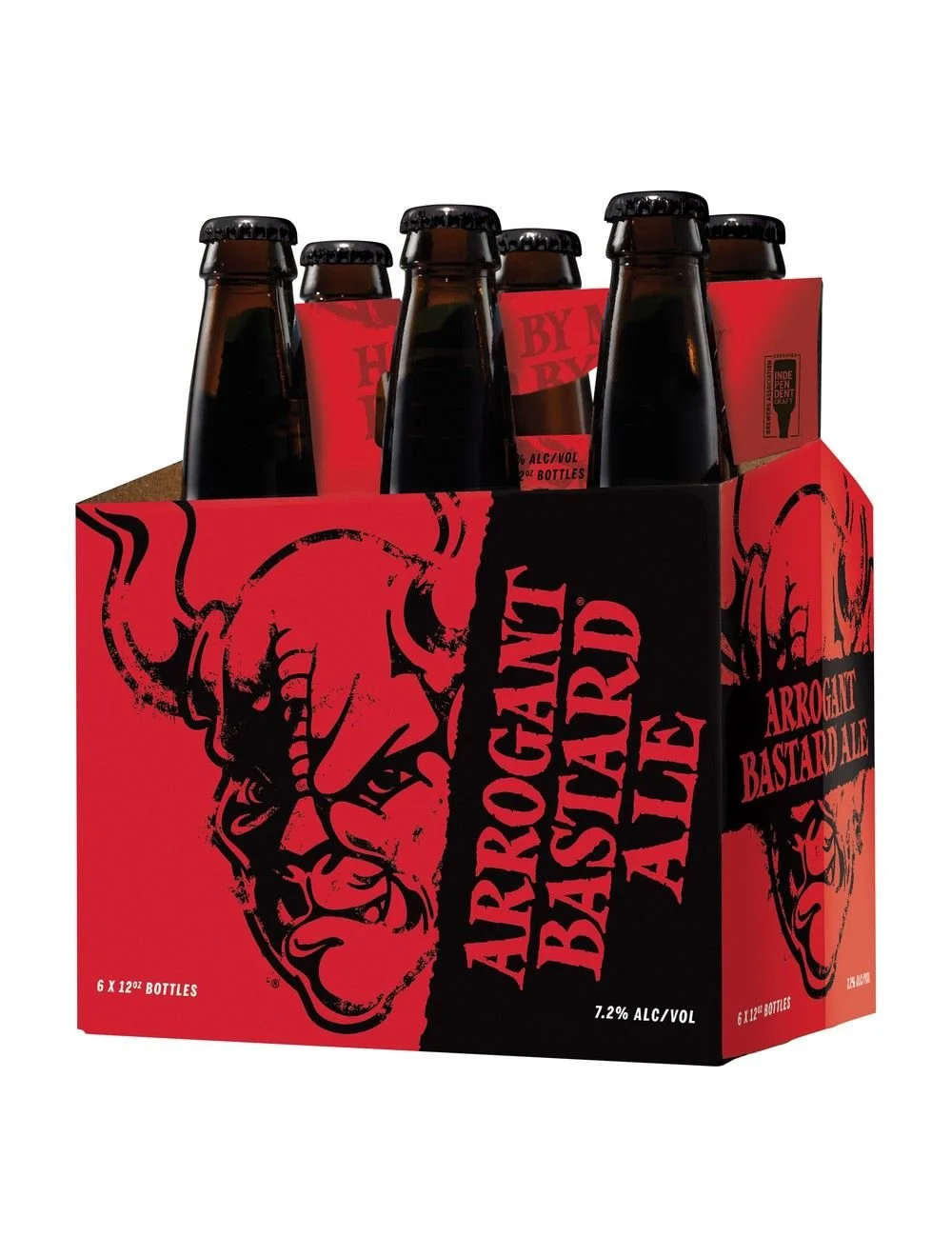 Beer Style Guide: Get to Know American Strong Ale | Alcohol Professor