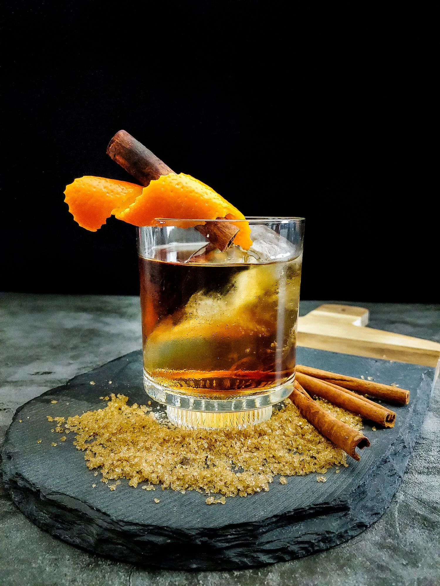 Boozy Book Review: Bourbon Is My Comfort Food | Alcohol Professor