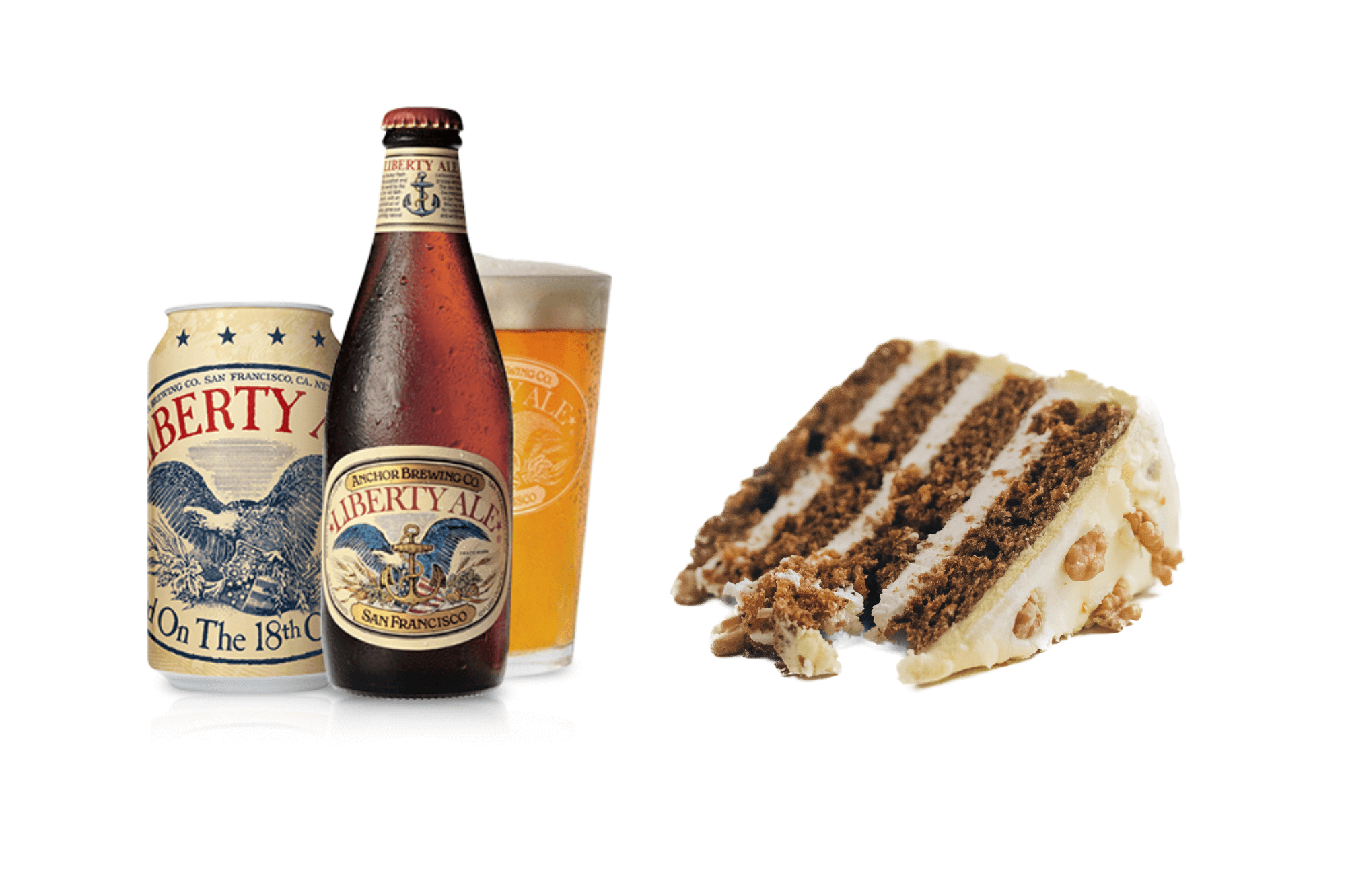 Beer Style Guide: Get to Know American IPA | Alcohol Professor