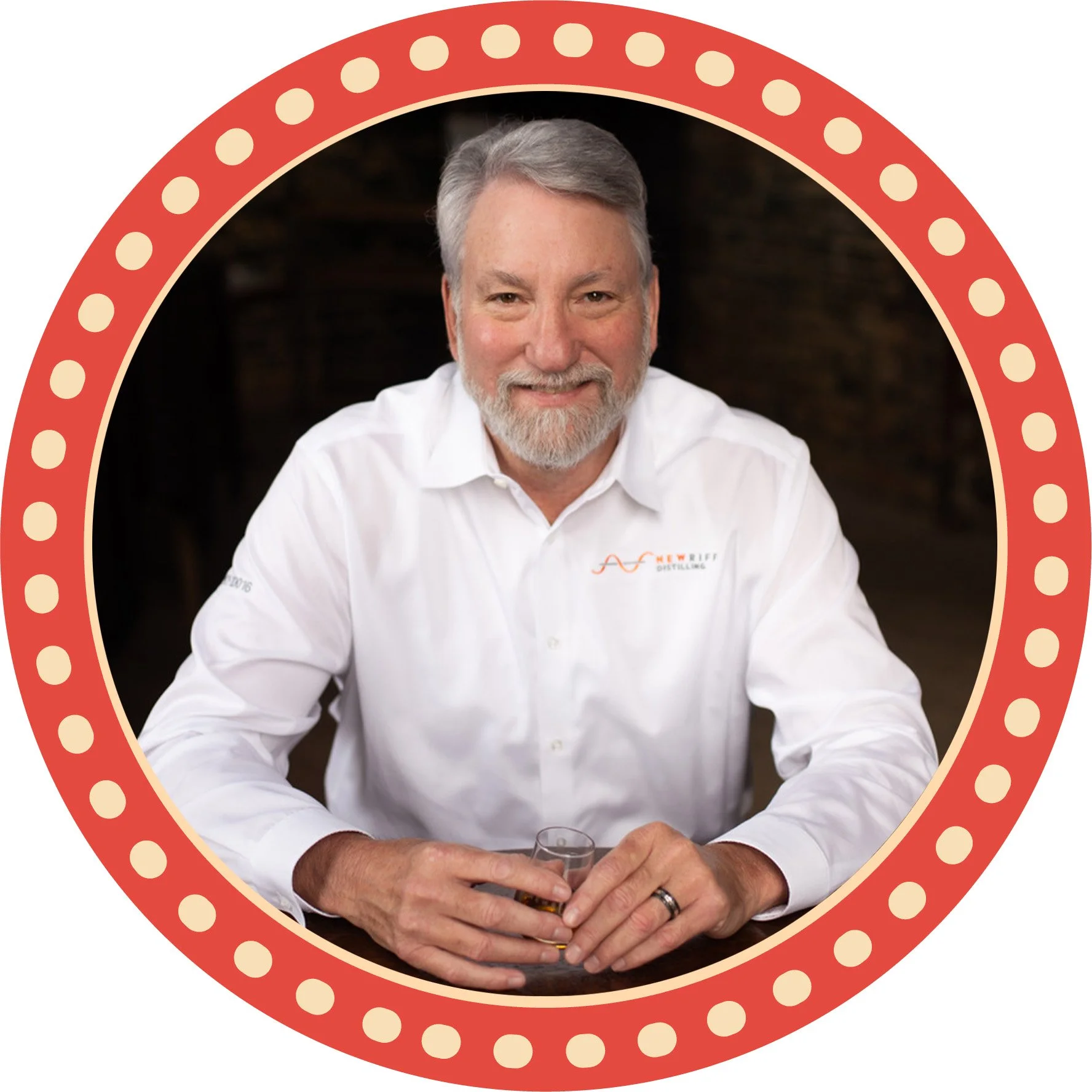 American Whiskey Report December 2024 | Alcohol Professor