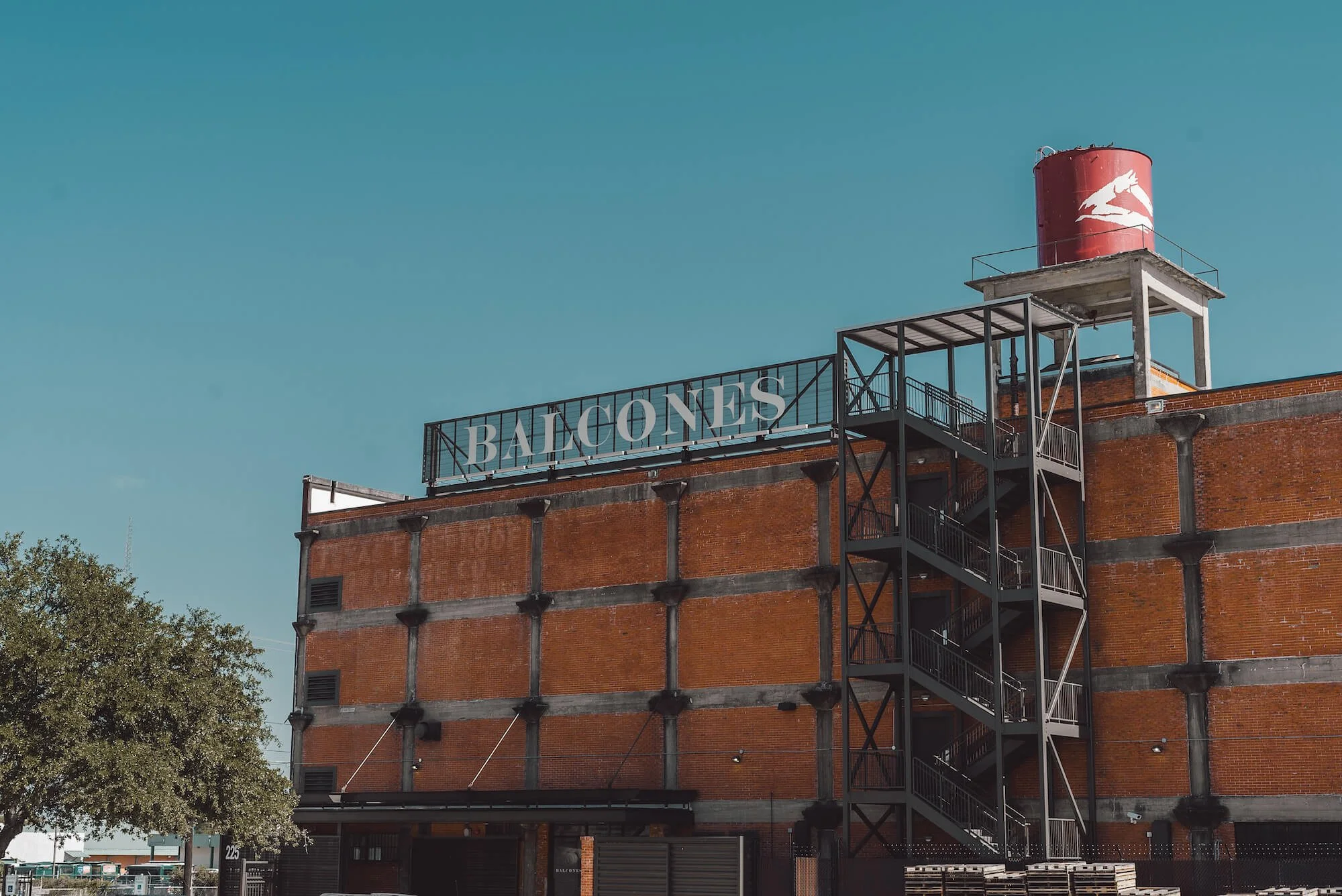 American Single Malts: Balcones Distilling | Alcohol Professor