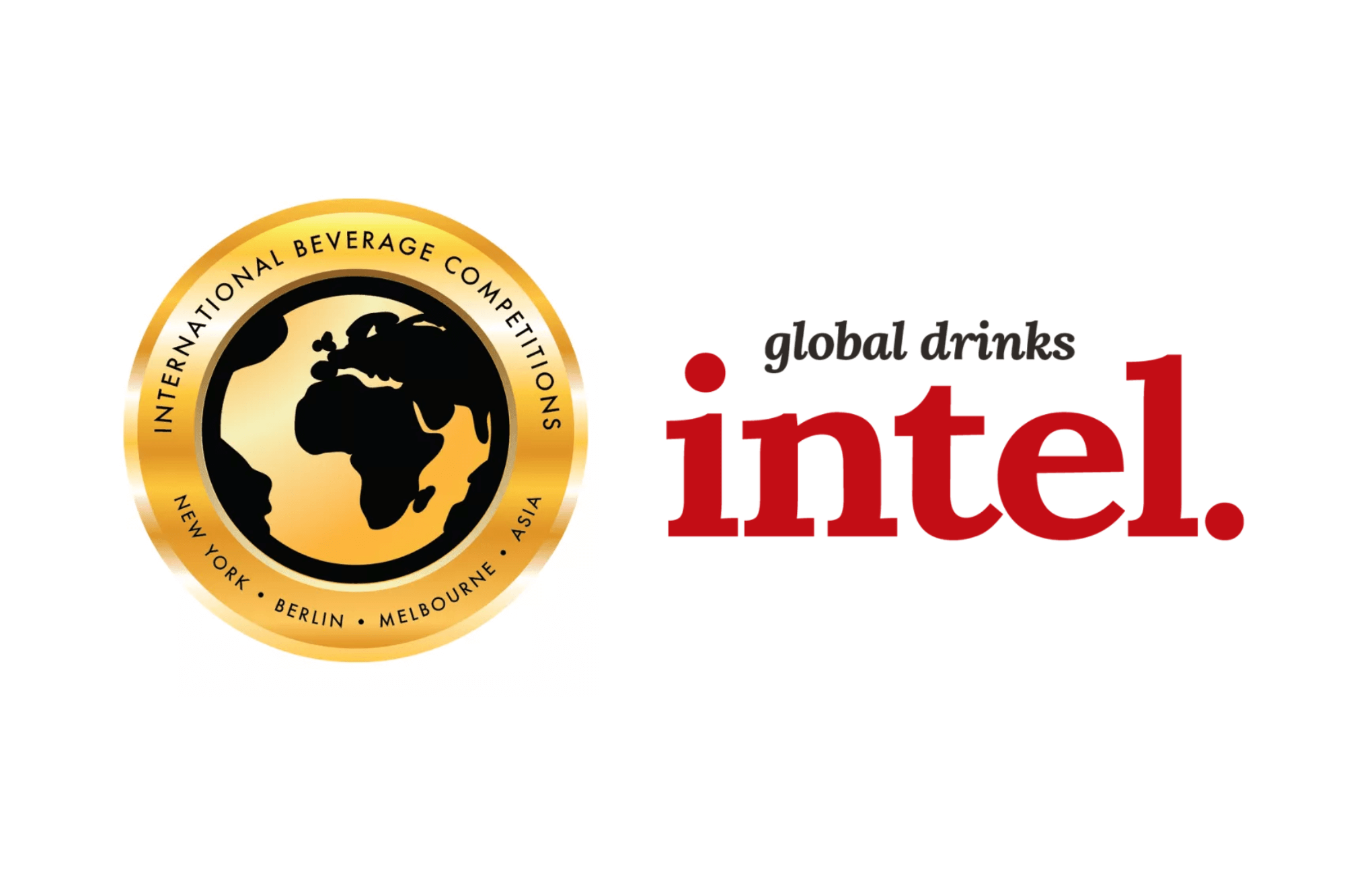 International Beverage Competition Secures Partnership with Global ...