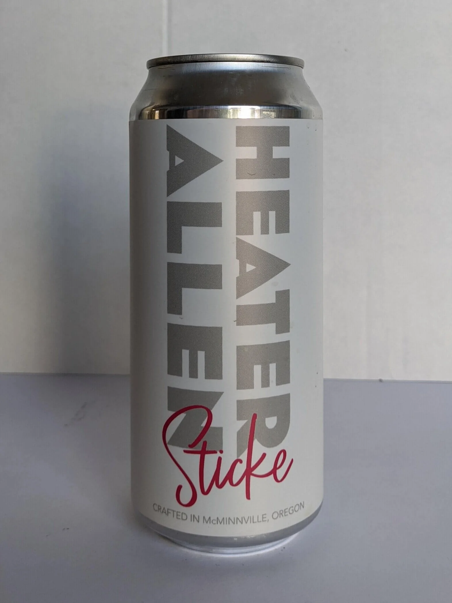 Beer Style Guide: Get to Know Altbier with Em Sauter | Alcohol Professor