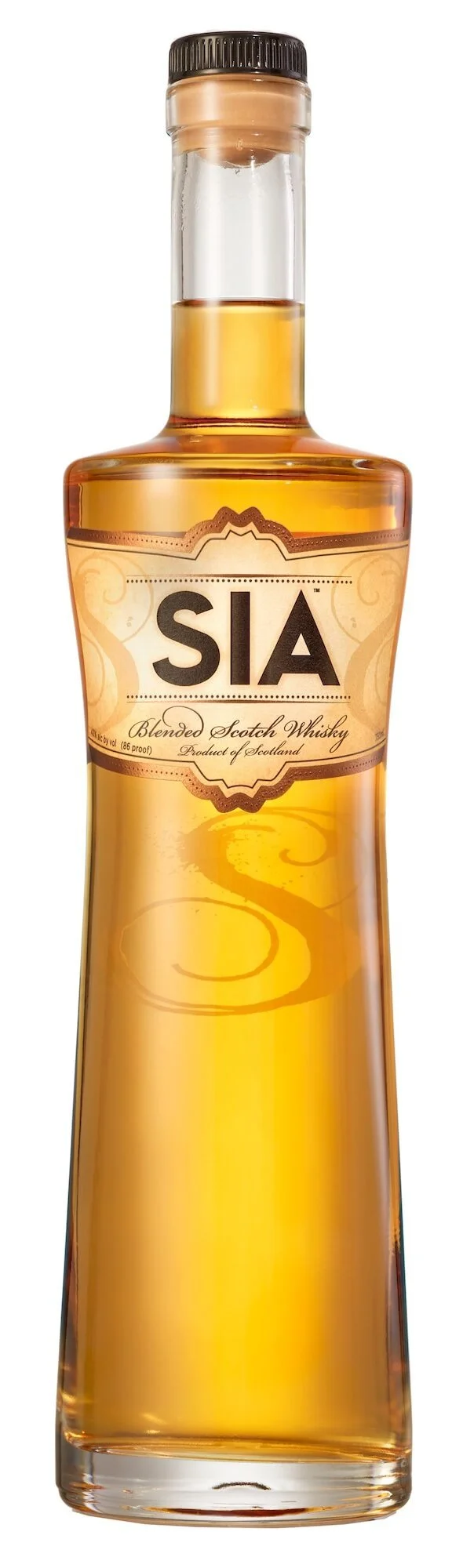 Carin Ashley Wallpaper