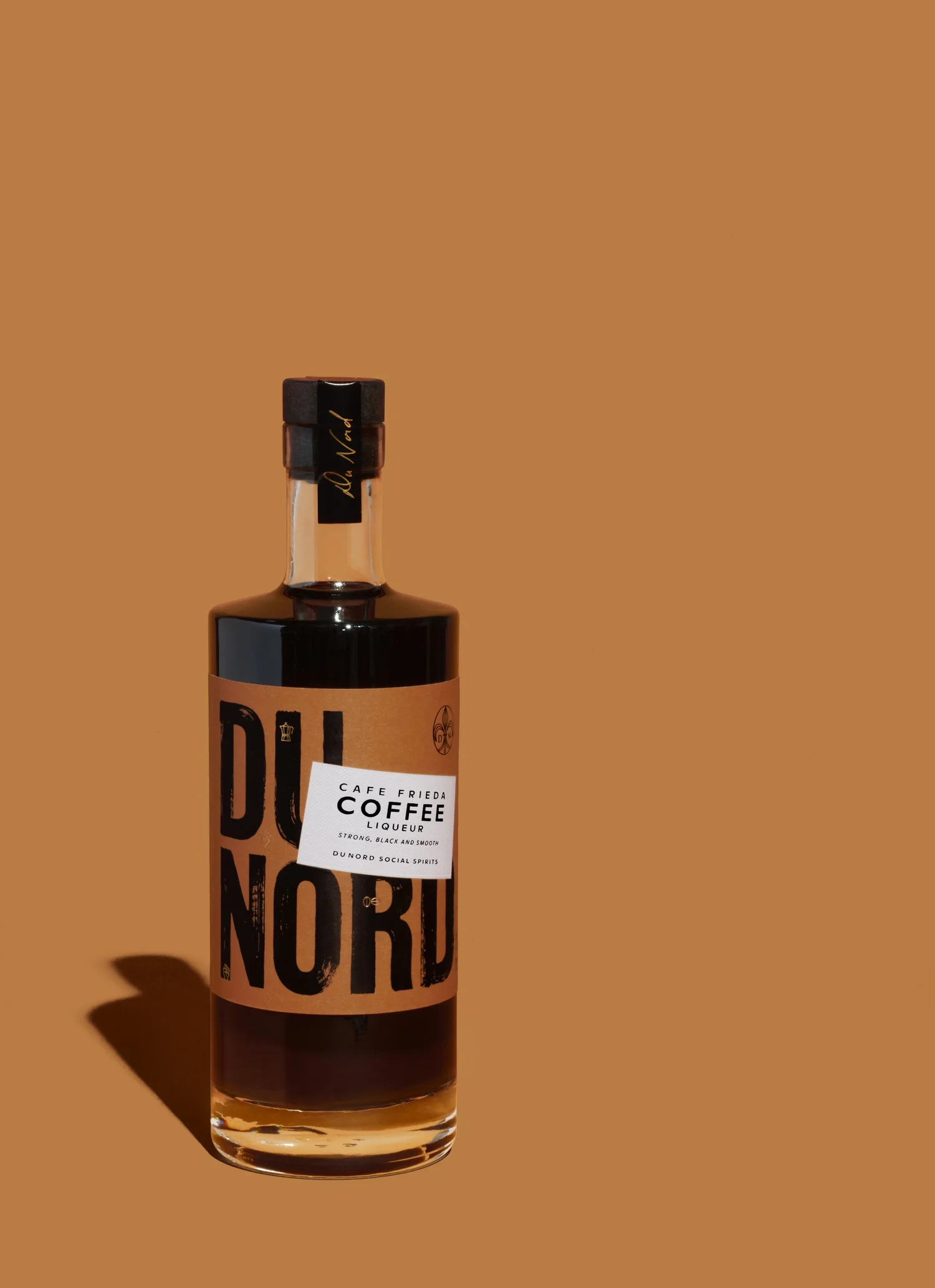 The 8 Best Coffee Liqueurs That Aren’t Kahlua | Alcohol Professor