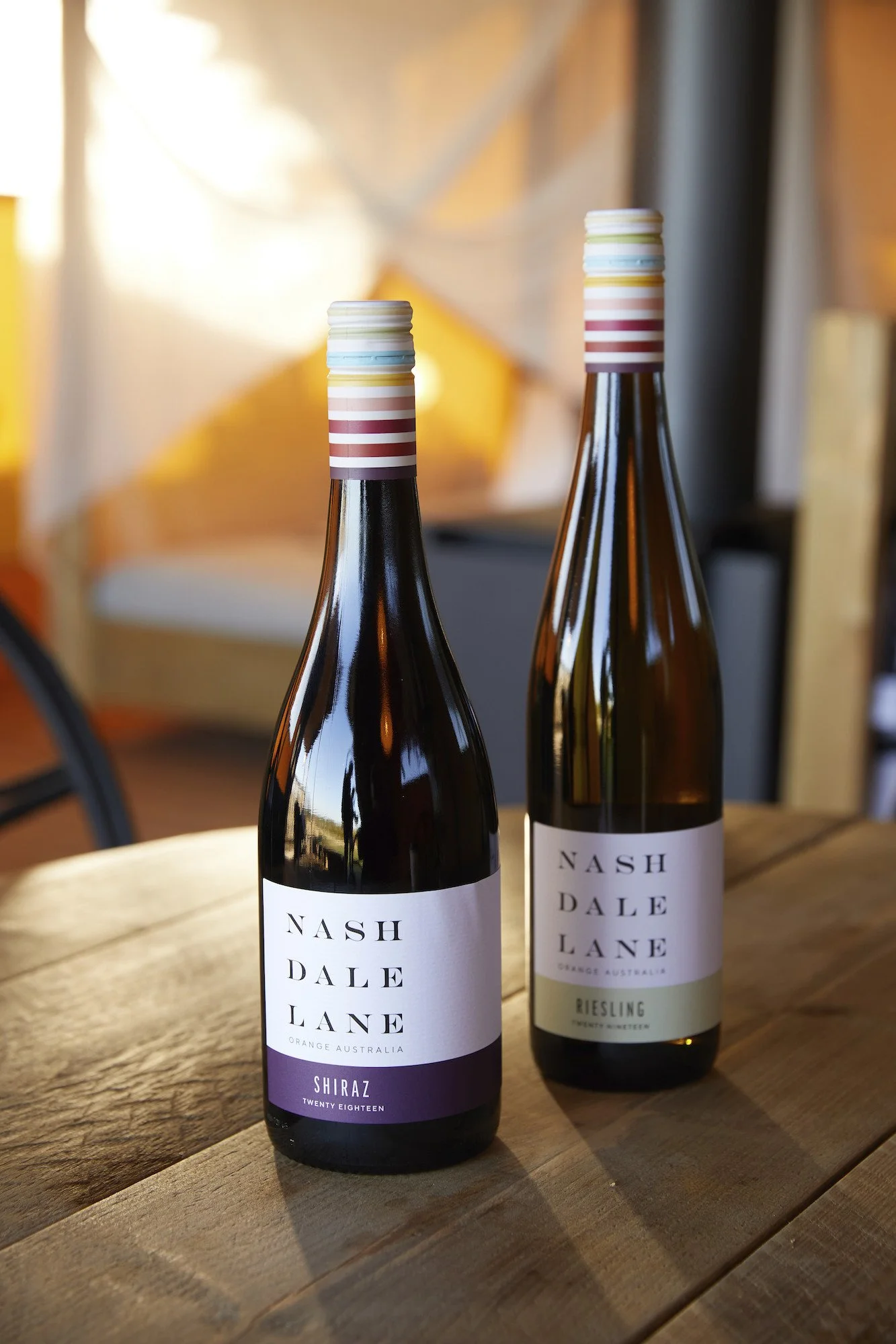 New South Wales’ Emerging Wine Region: Orange | Alcohol Professor