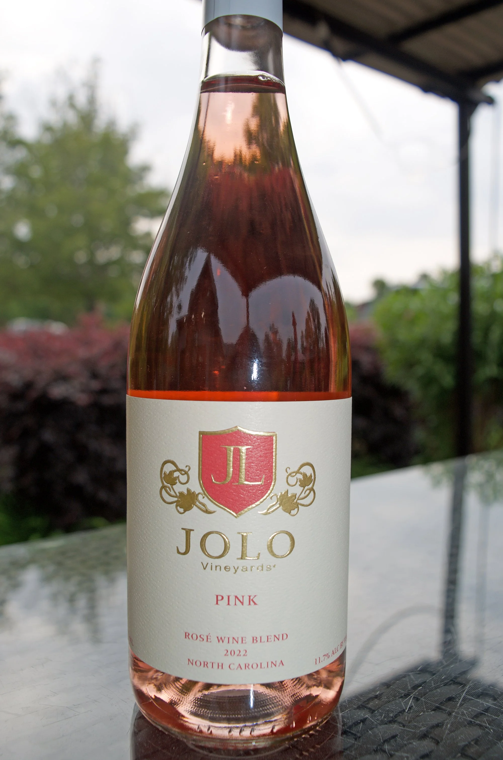 Discover Yadkin Valley And The Surry County Wine Trail | Alcohol Professor