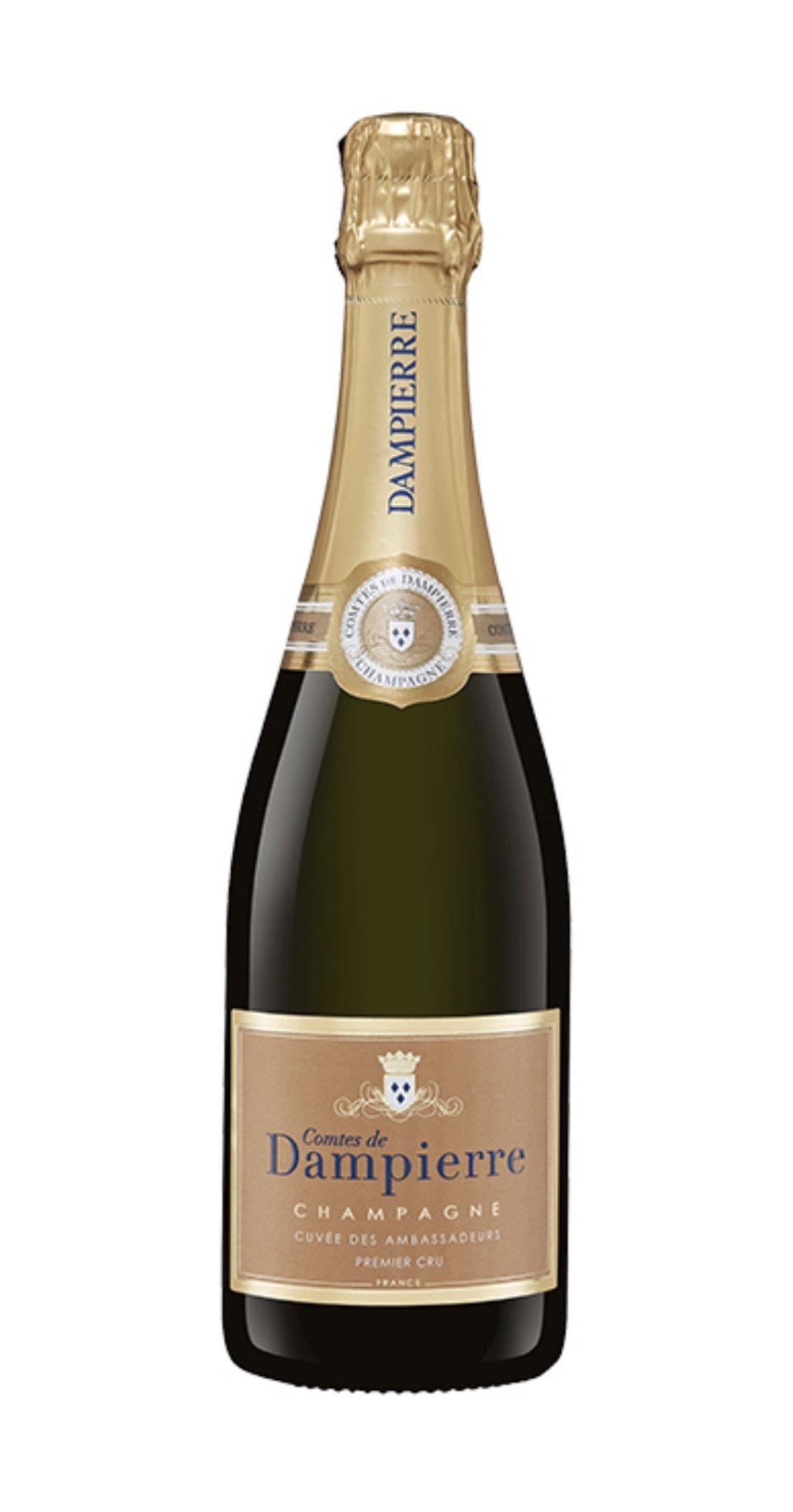 10 Affordable Champagnes to Enjoy for Under $60 a Pop | Alcohol Professor