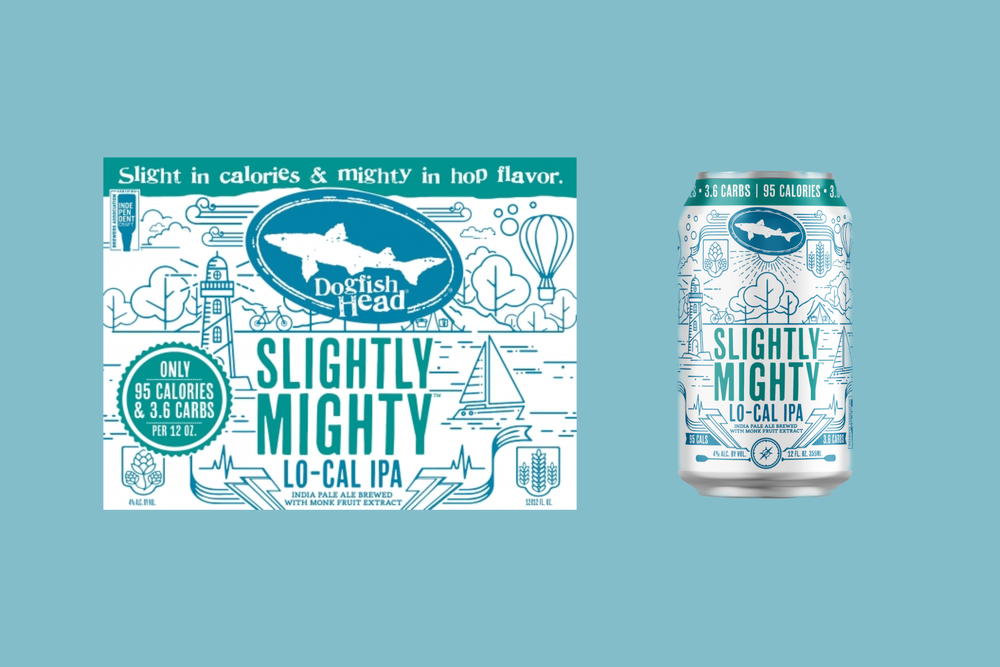 Beer Style Guide: Get to Know Session IPA | Alcohol Professor