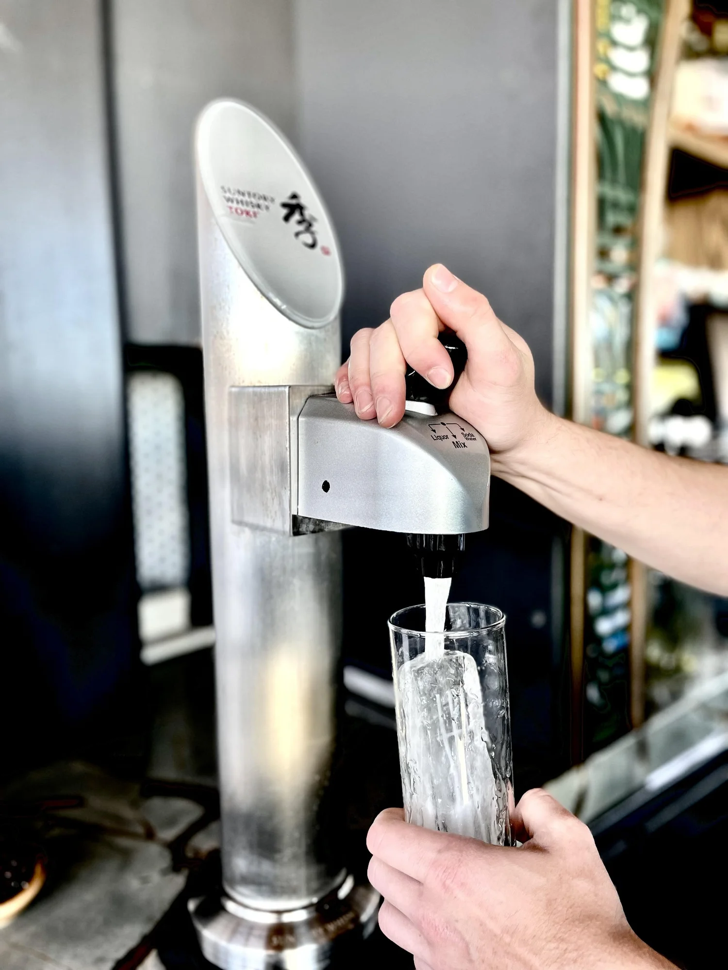 The Changing Landscape of Alcohol Consumption | Alcohol Professor