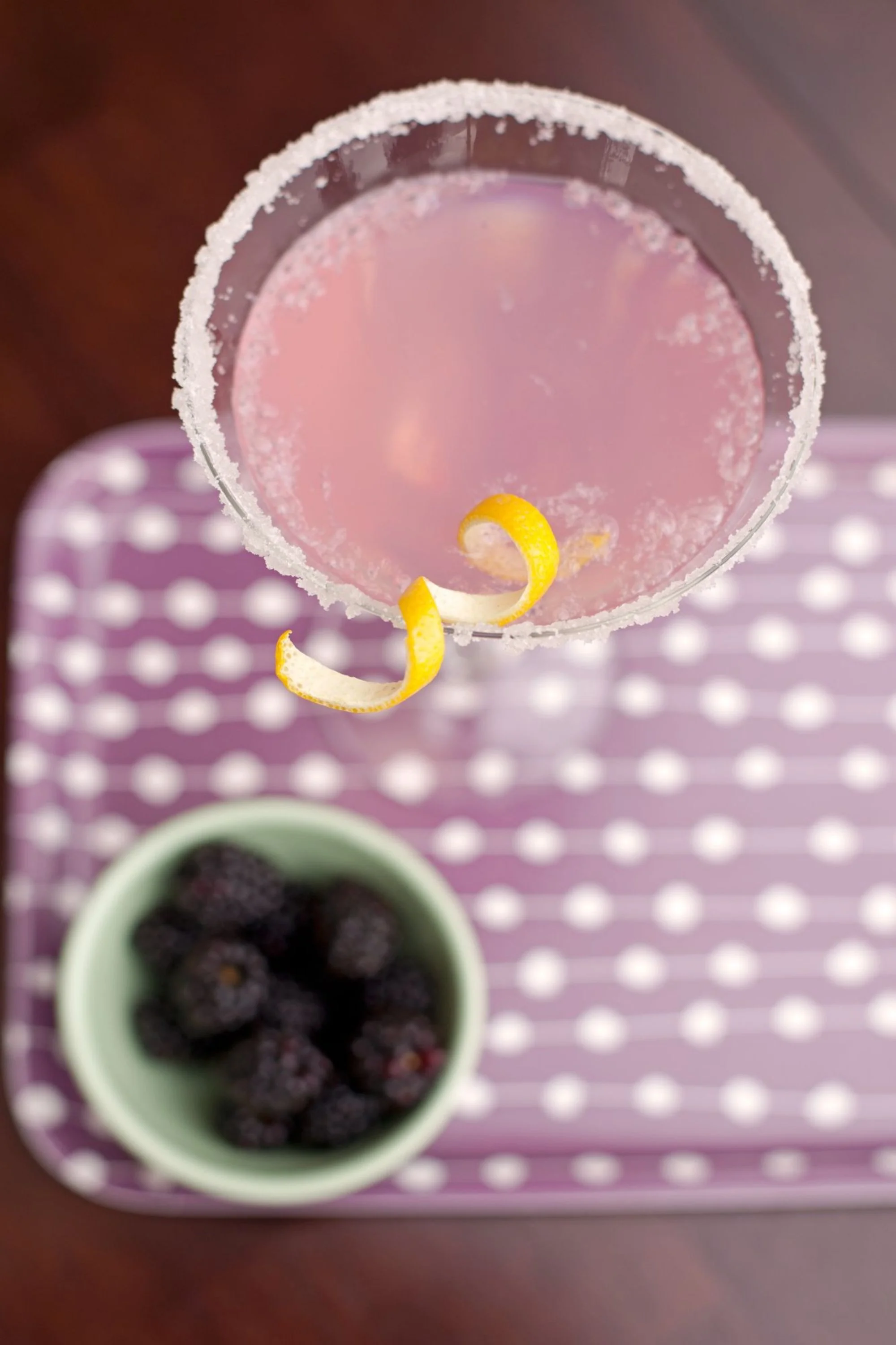 What is Crème de Cassis? | Alcohol Professor