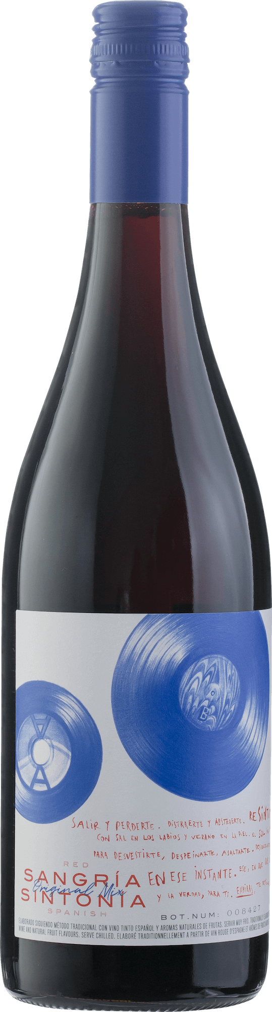 Celebrate Passover with Some New and Notable Kosher Wines | Alcohol ...