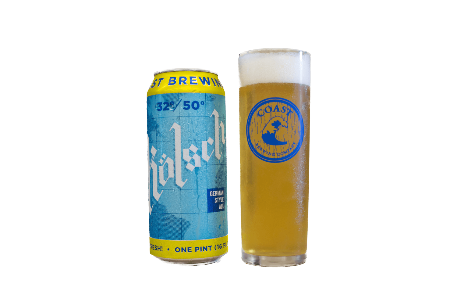 5 Best Beers to Drink This Spring | Alcohol Professor