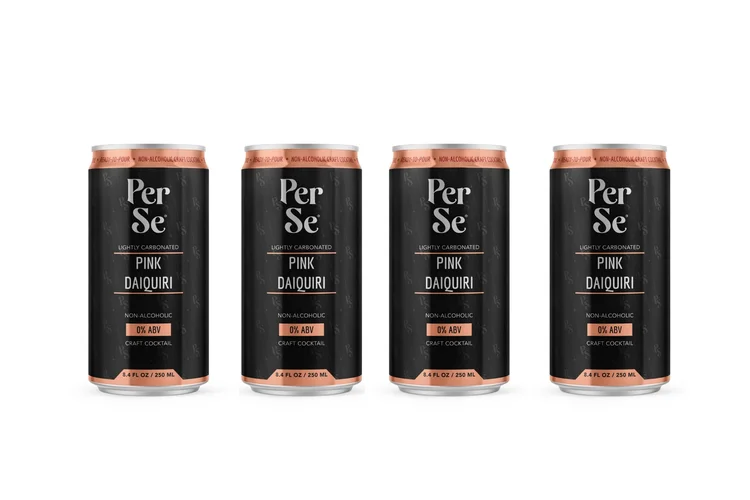 The Newest Non Alcoholic Drinks for Dry January (2026) | Alcohol Professor