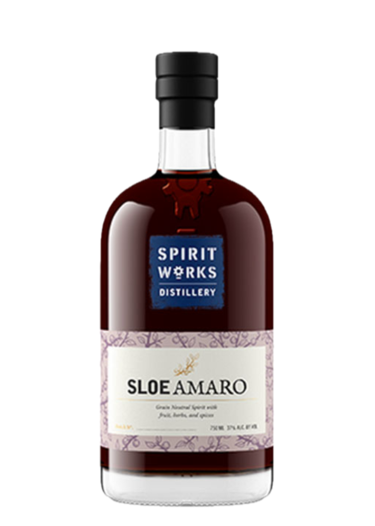 4 New American Amari to Try Now | Alcohol Professor