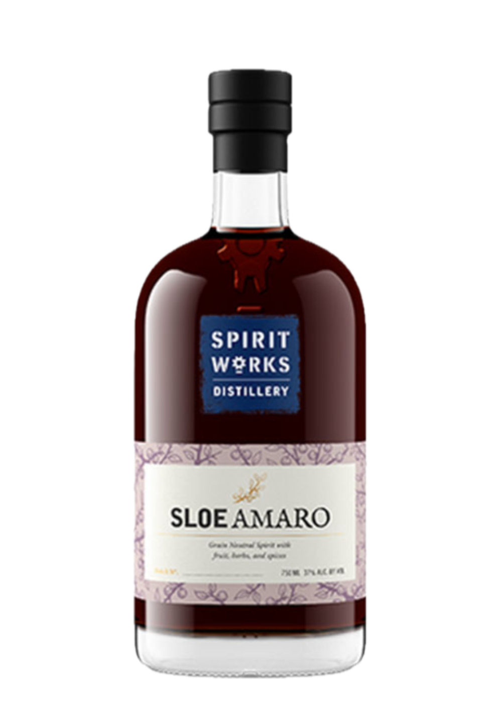 4 New American Amari to Try Now | Alcohol Professor