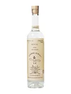 The 10 Best Mezcals Available in the U.S. Right Now | Alcohol Professor