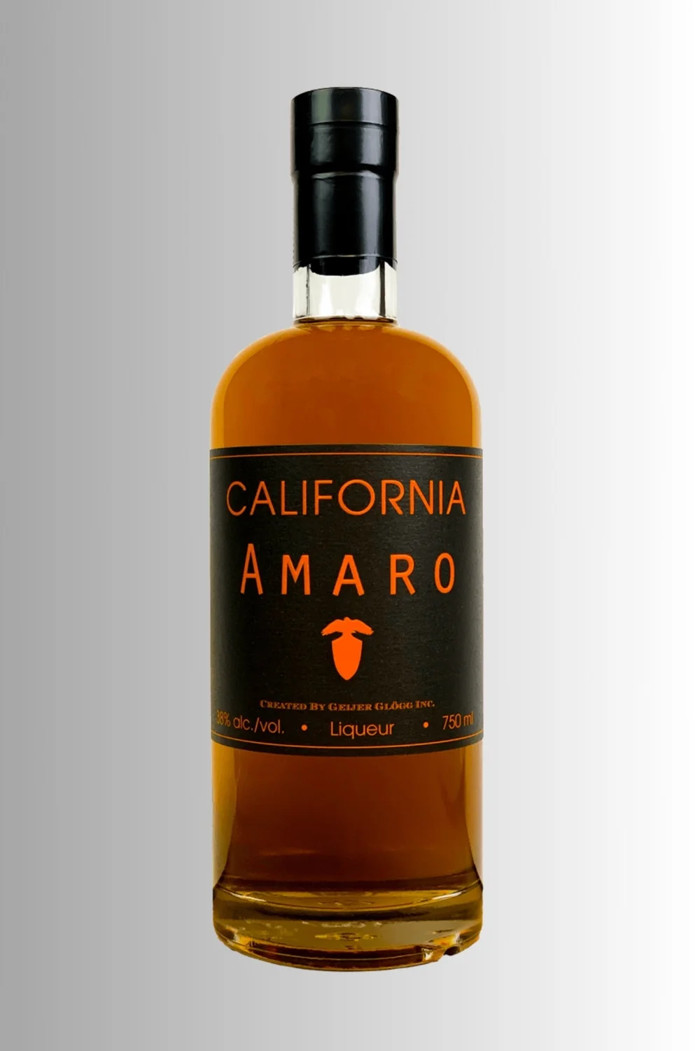 The New California Amaro: 6 Amari that Celebrate the State | Alcohol ...