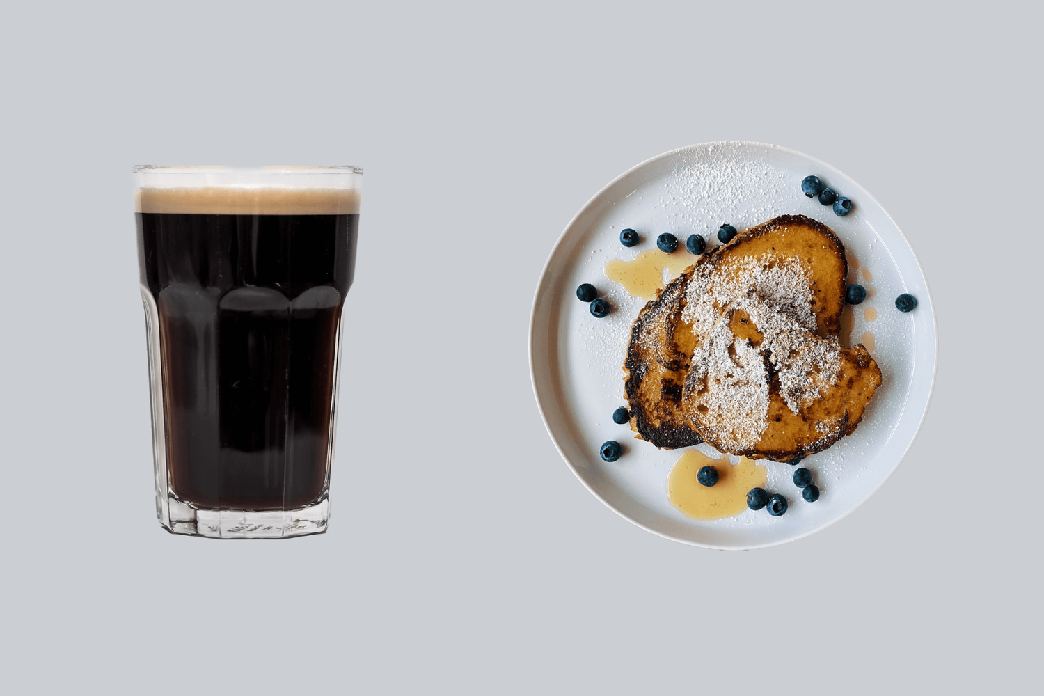 Beer Style Guide: Get to Know American Stout with Em Sauter | Alcohol ...