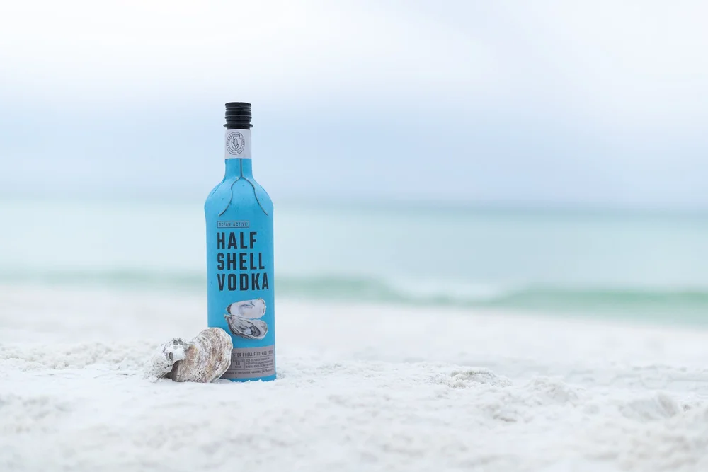 3 Brands Lightening Up the Glass Bottle | Alcohol Professor