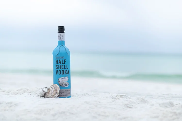 3 Brands Lightening Up the Glass Bottle | Alcohol Professor