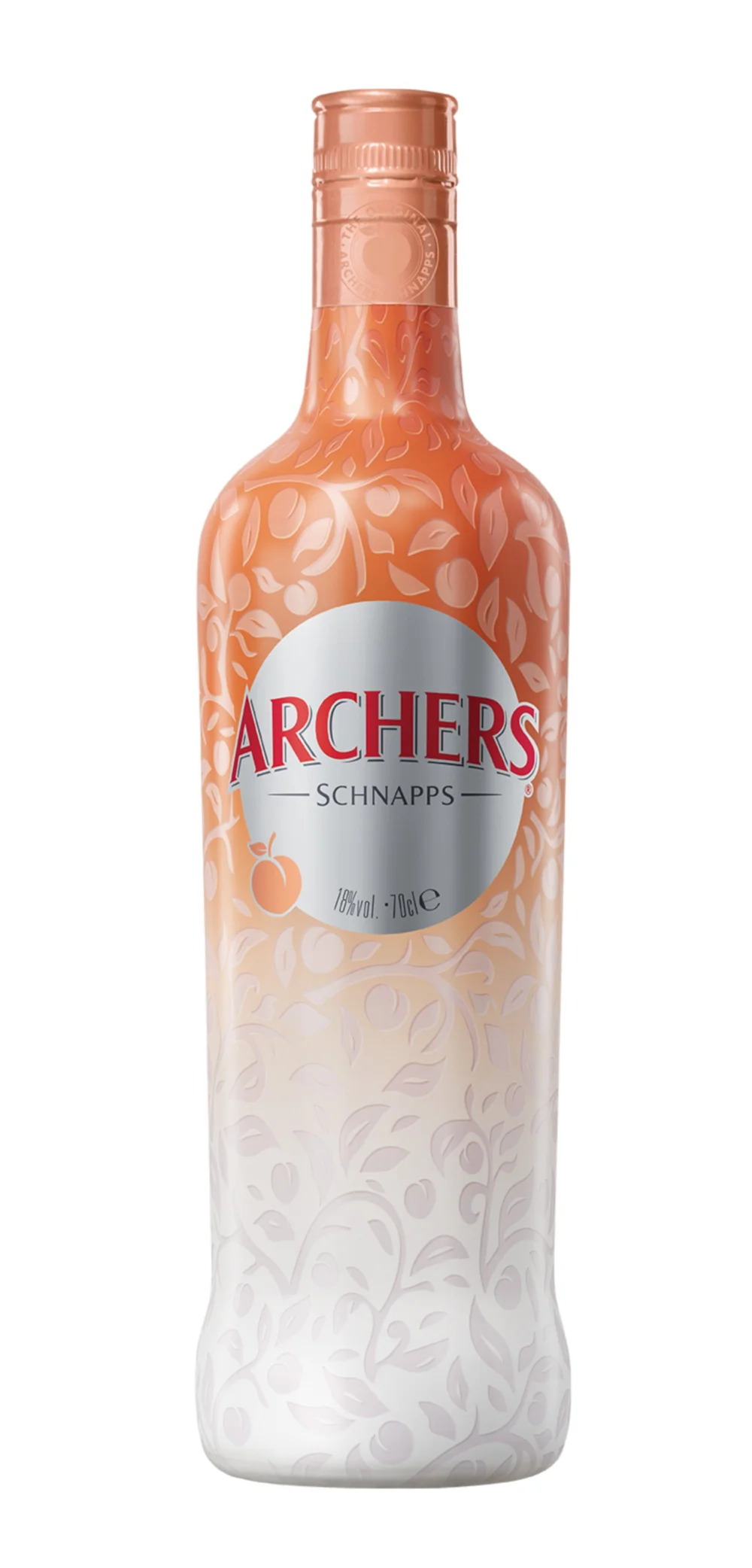 Schnapps, What the Hell is it Anyway? | Alcohol Professor
