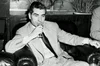 What 5 Famous Gangsters Drank | Alcohol Professor