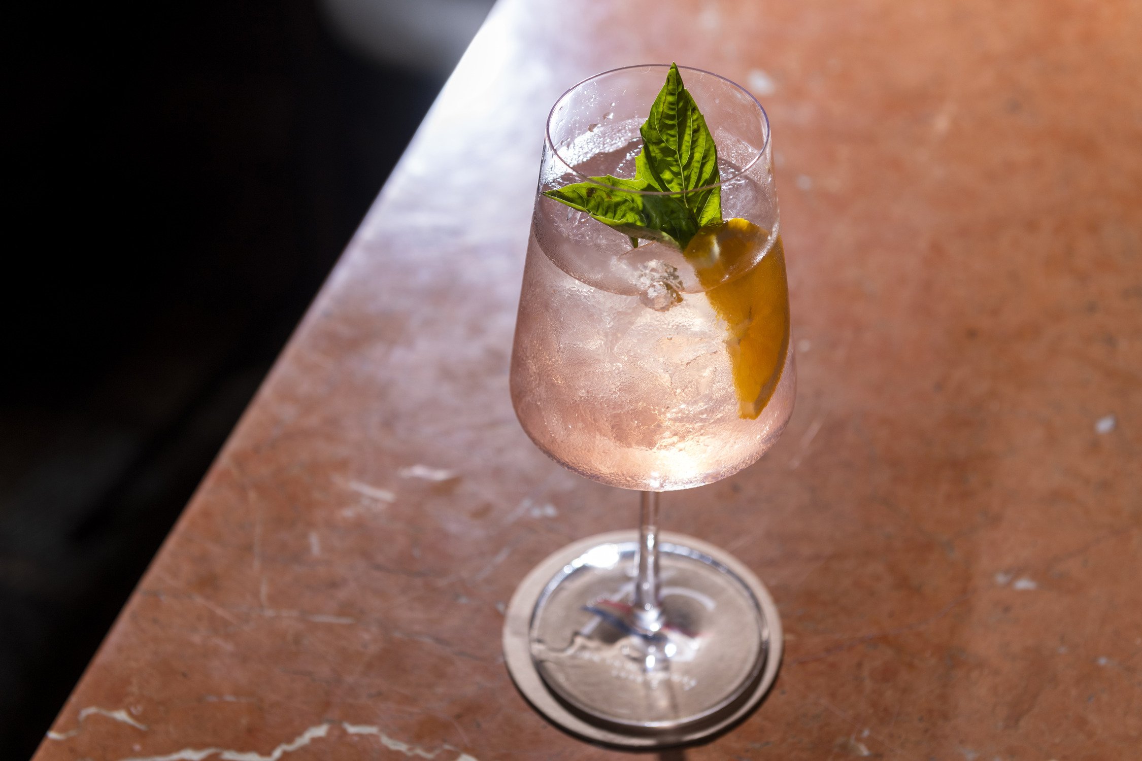 9 Great Spritzes That Aren’t the Aperol Spritz | Alcohol Professor