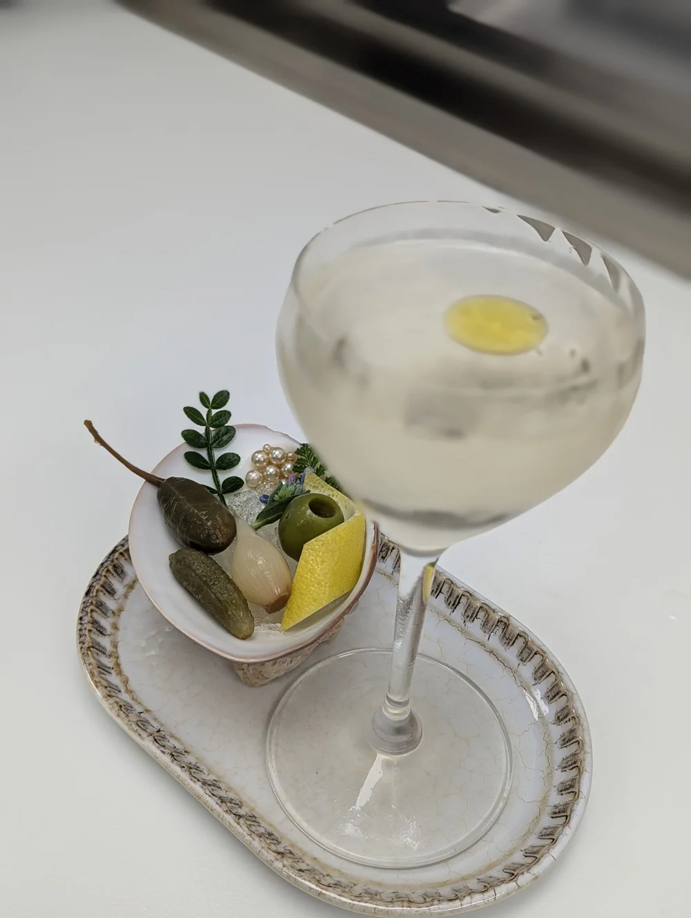 The 7 Best Pickle Cocktails | Alcohol Professor