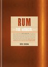 The History of Spanish Style Rums & Top Brands Today | Alcohol Professor