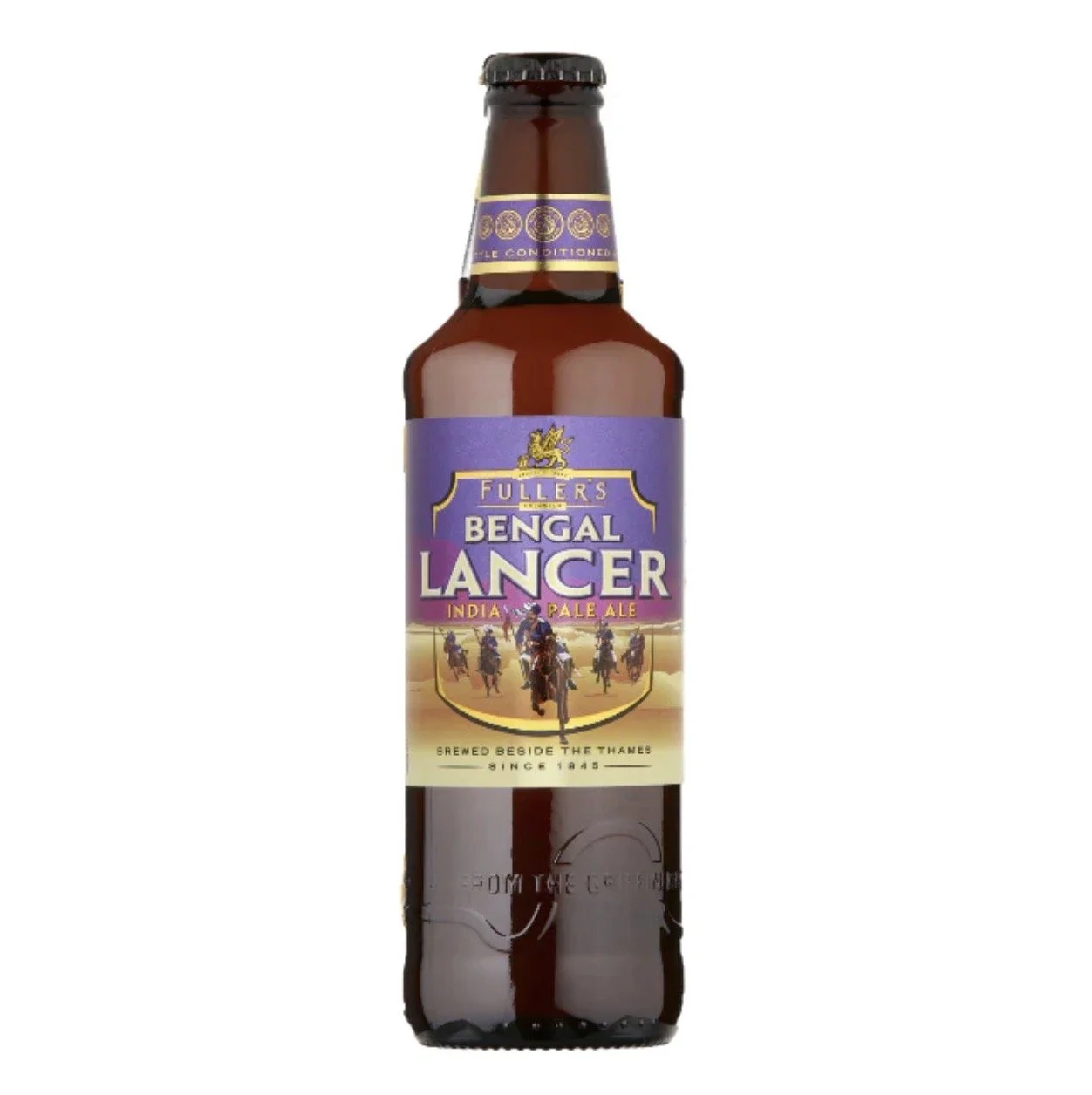 Beer Style Guide: Get to Know English IPA with Em Sauter | Alcohol ...