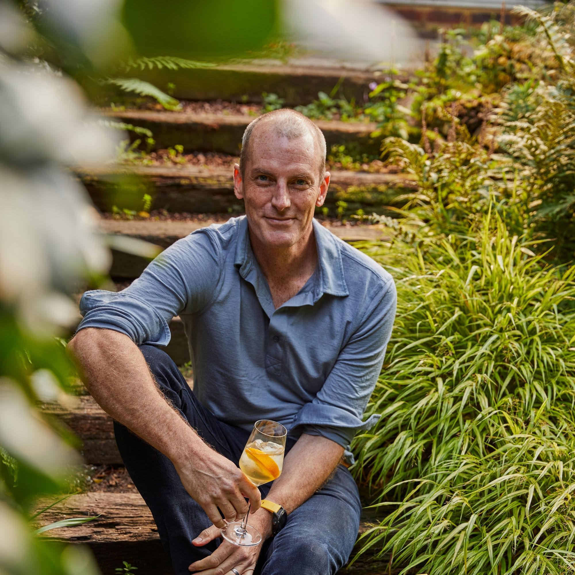 Everleaf: A Sustainable Approach to Zero Proof Spirits | Alcohol Professor
