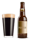 Beer Style Guide: Get to Know Porter | Alcohol Professor
