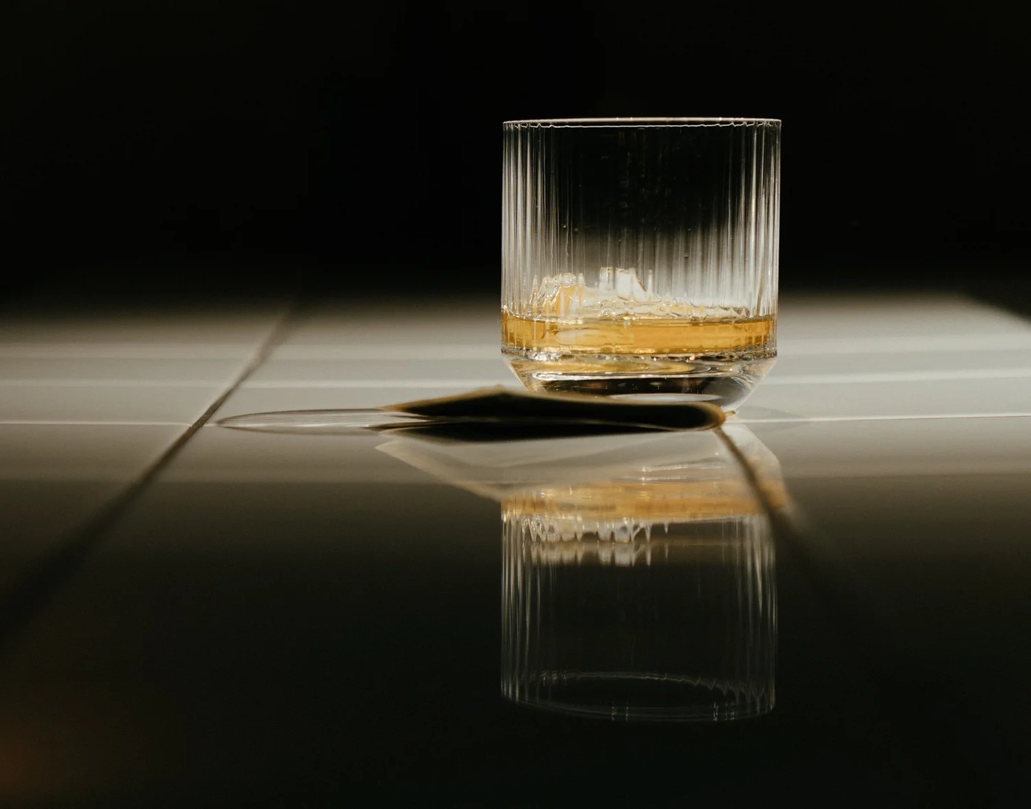 7 Barrel Aged Gins Worthy of Mixing or Sipping | Alcohol Professor