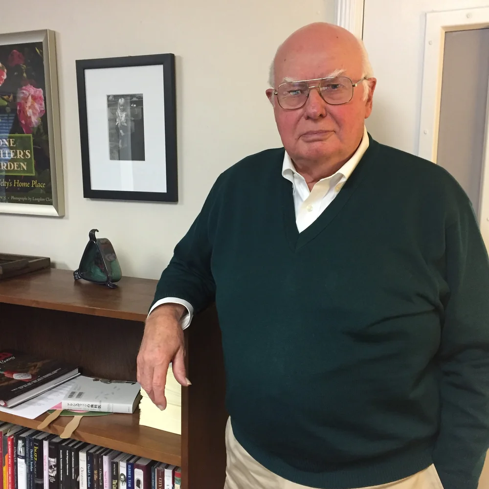 Boozy Book Reviews: Making Bourbon by Karl Raitz | Alcohol Professor