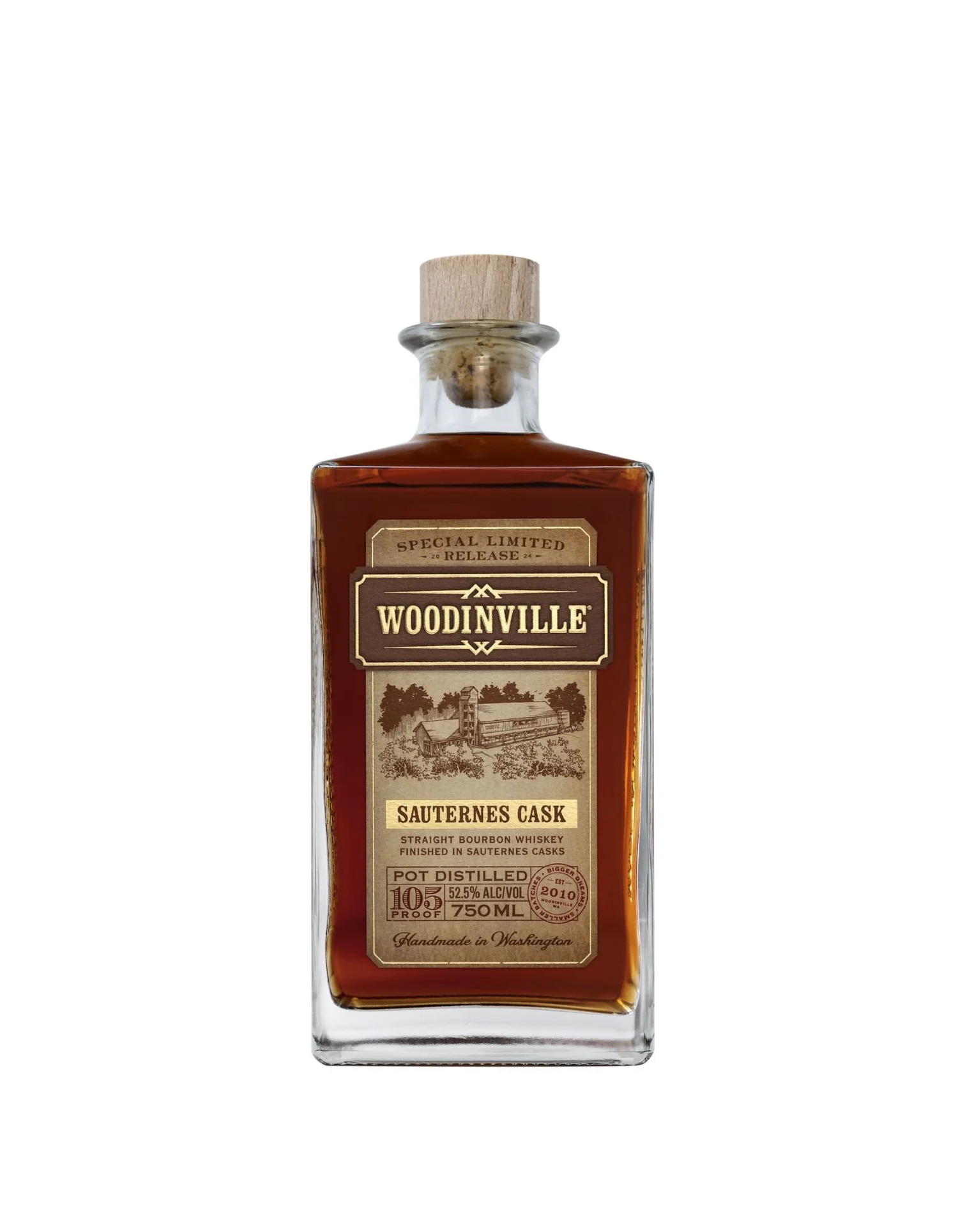 7 New Whiskeys You Should Know About (2024) | Alcohol Professor
